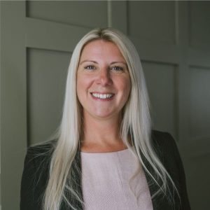 Charlotte Fryer | Albion Chambers