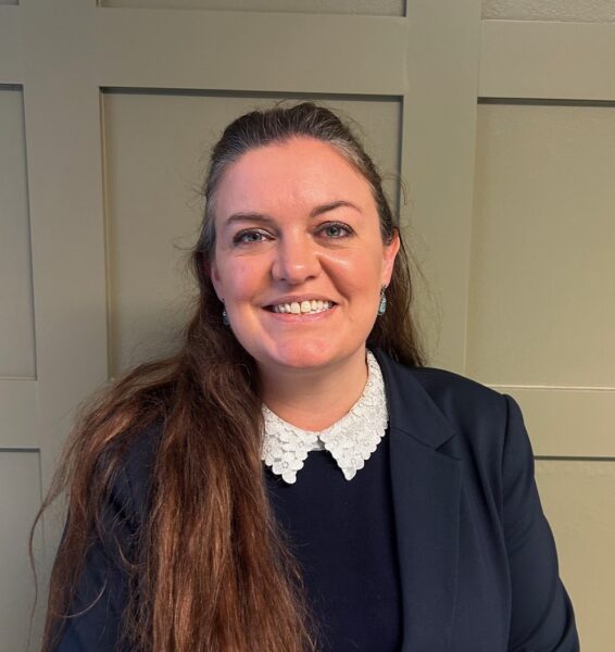 Barristers | Albion Chambers