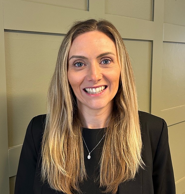 Theresa Jeanes | Albion Chambers