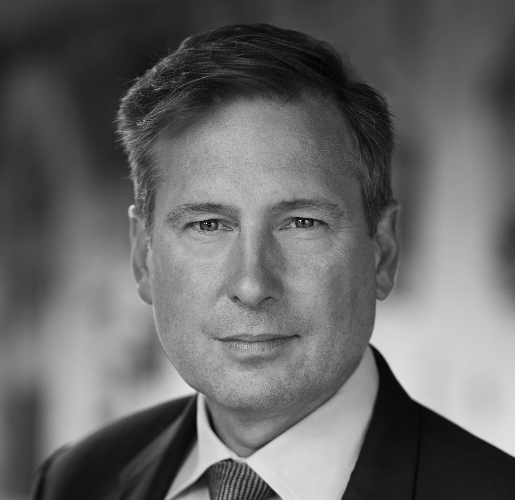 Nicholas Corsellis KC | Albion Chambers