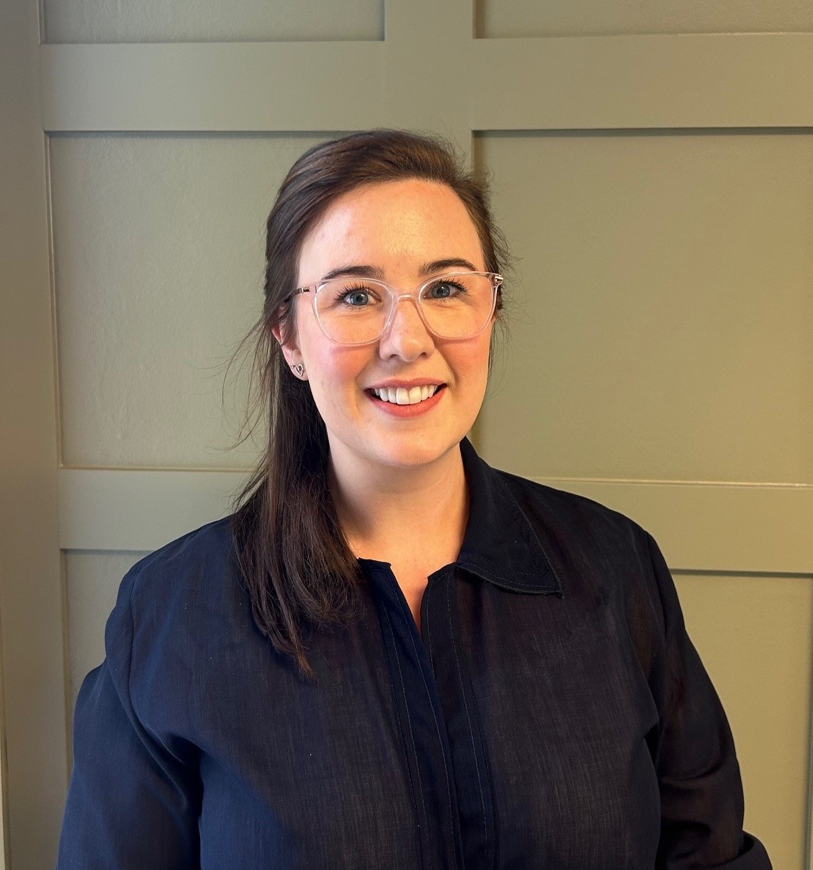 Rhian Nuttall | Albion Chambers